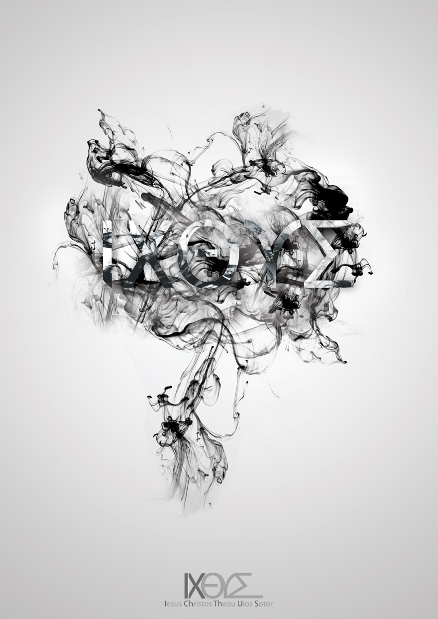  photoshop 